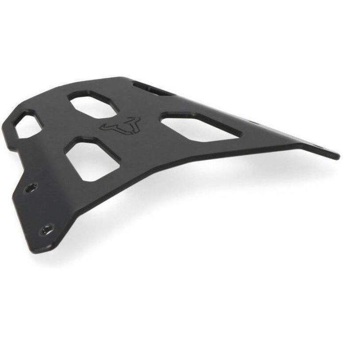 SW-Motech Street Rack - GPT.01.277.16000/B | FortNine Canada