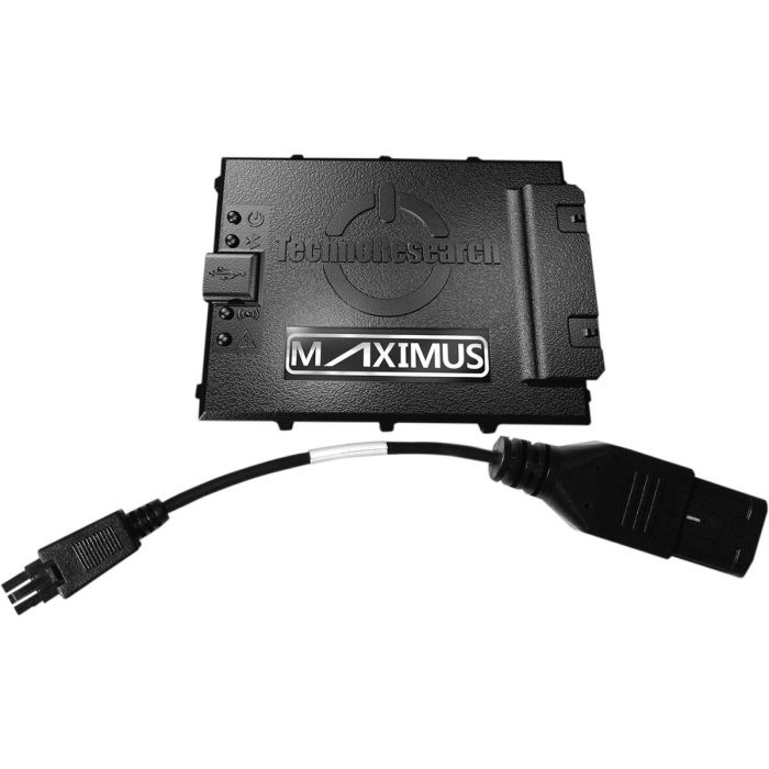 Techno Research Maximus Tuner - TR4-002-033 | FortNine Canada