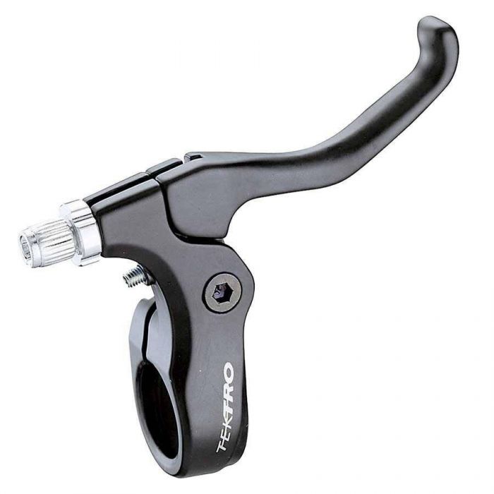Tektro Brake Lever Set Short Pull - 289A | FortNine Canada