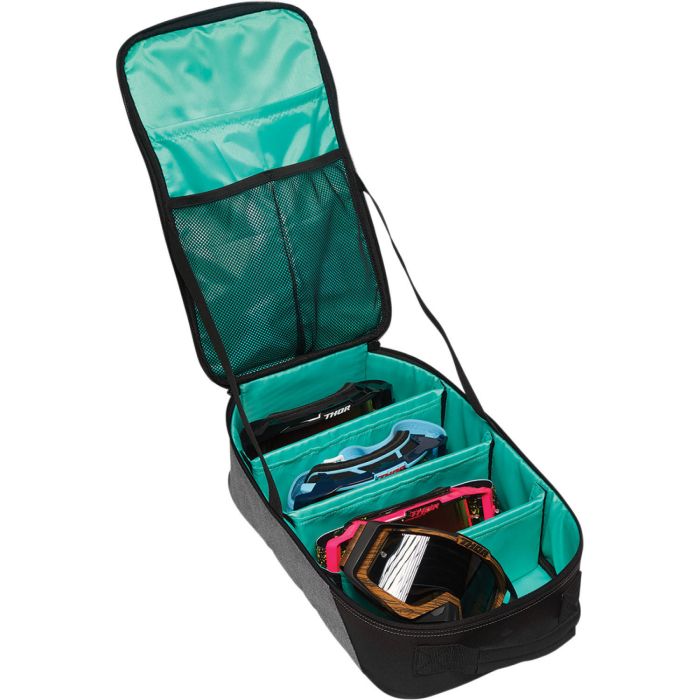 Thor Goggle Bag - 3512-0285 | FortNine Canada
