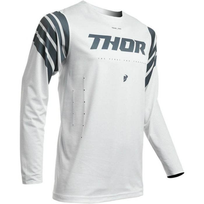 Thor Prime Pro Strut Jersey | FortNine Canada
