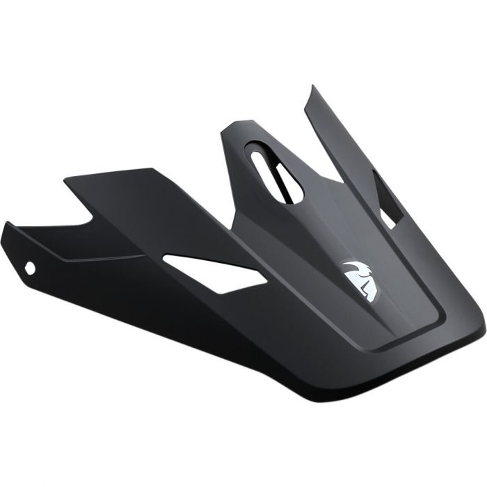 Thor Sector Peak | FortNine Canada