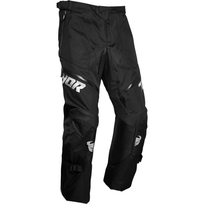 Thor Terrain OTB Pants | FortNine Canada