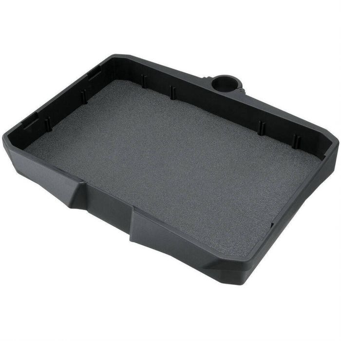 Topeak Prepstation Tool Tray - TPS-TT02 | FortNine Canada