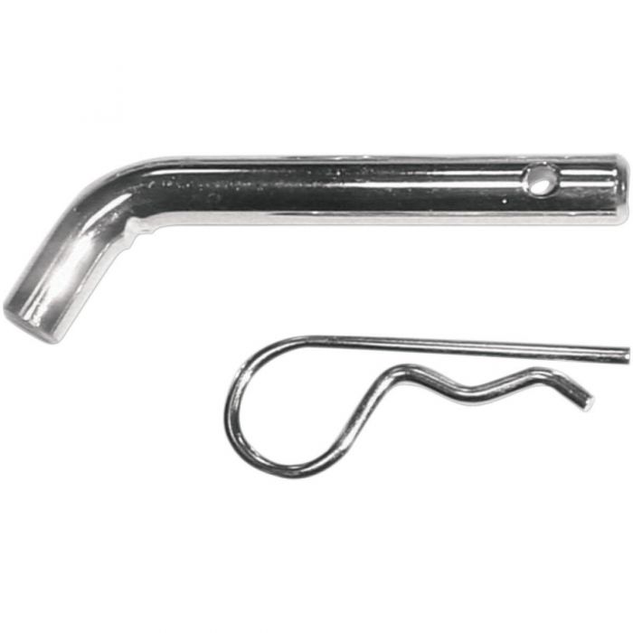 Trimax Receiver Pin and Clip | FortNine Canada