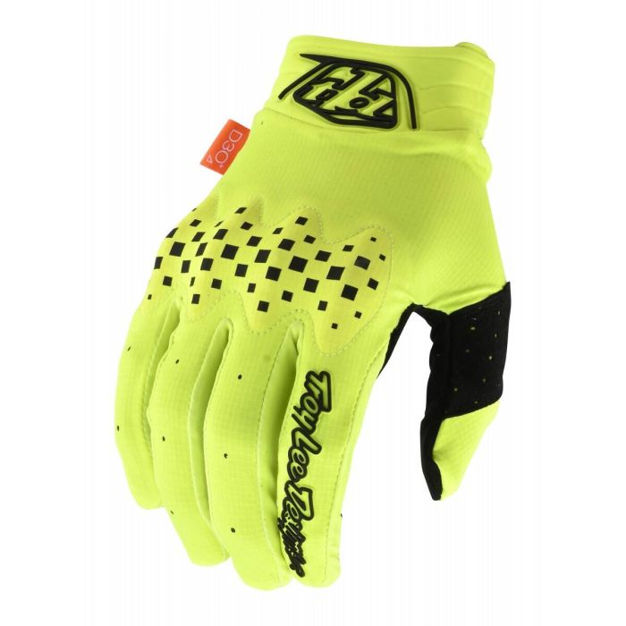 Troy Lee Gambit Gloves | FortNine Canada
