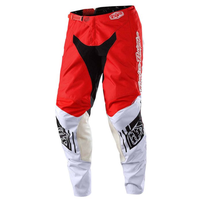 Dirt Bike & Motocross Pants | FortNine Canada