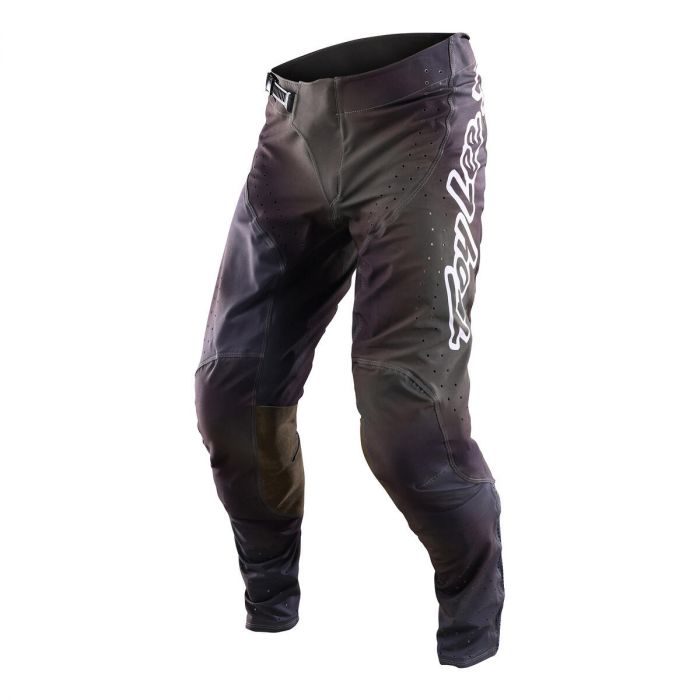 Troy Lee SE Ultra Lucid Pants | FortNine Canada