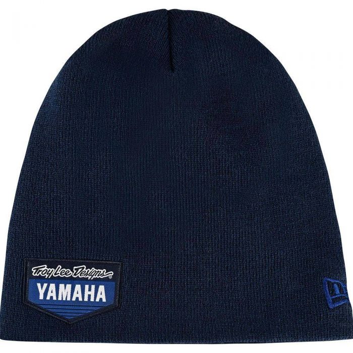Troy Lee Yamaha L4 Beanie | FortNine Canada