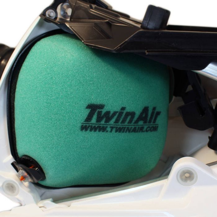 Twin Air PowerFlow Kit - 154222C | FortNine
