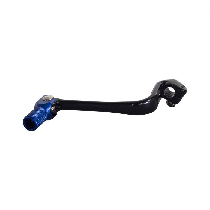 Two Brothers Long Shift Lever - 022-8-03 | FortNine Canada