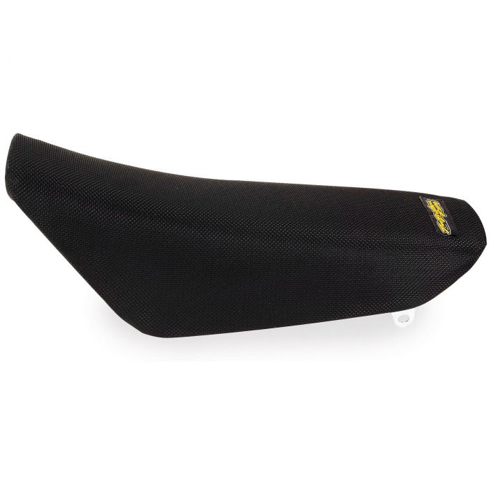 Dirt Bike & Motocross Seats | FortNine Canada