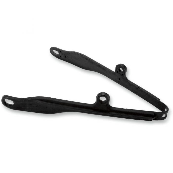UFO Chain Slider Black - HU03319-001 | FortNine