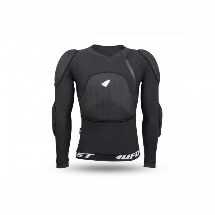 UFO Complete Body Kit Black - Restyle - KAKIT214K-001 | FortNine Canada