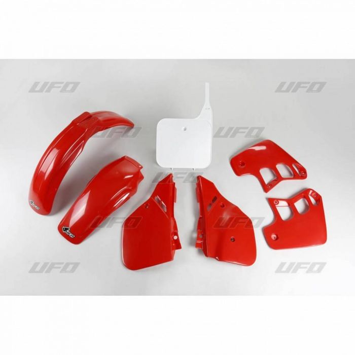 UFO Plastic Kit OEM - HOKIT098-999 | FortNine Canada