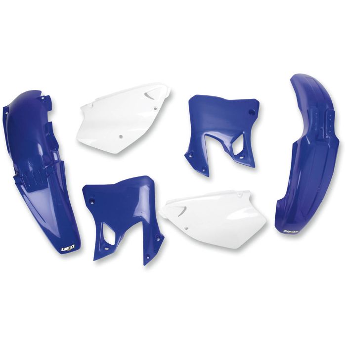 UFO Complete Body Kit OEM - For US Model - YAKIT300-999 | FortNine Canada