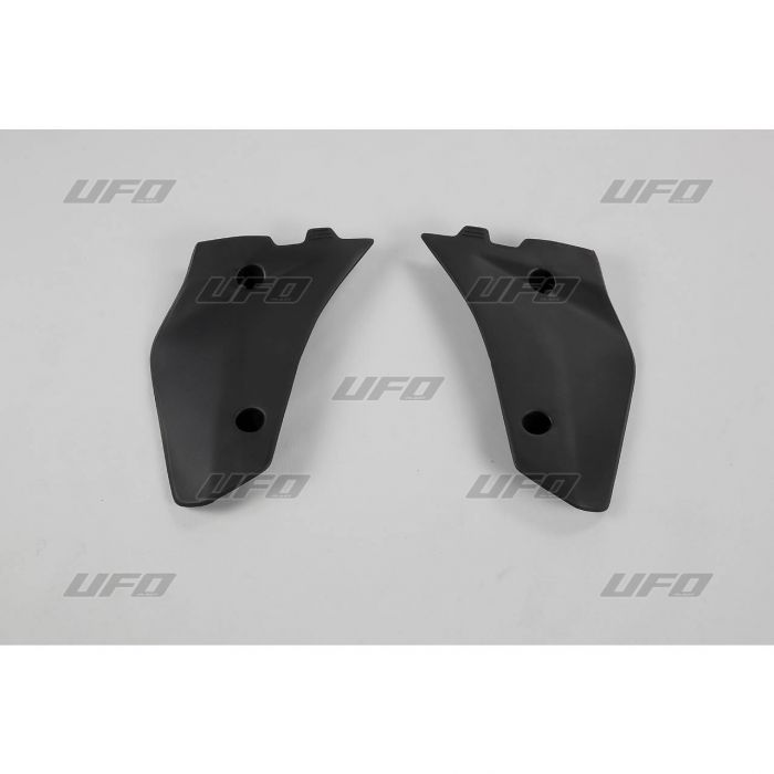 UFO Radiator Covers - HU03320-001 | FortNine Canada