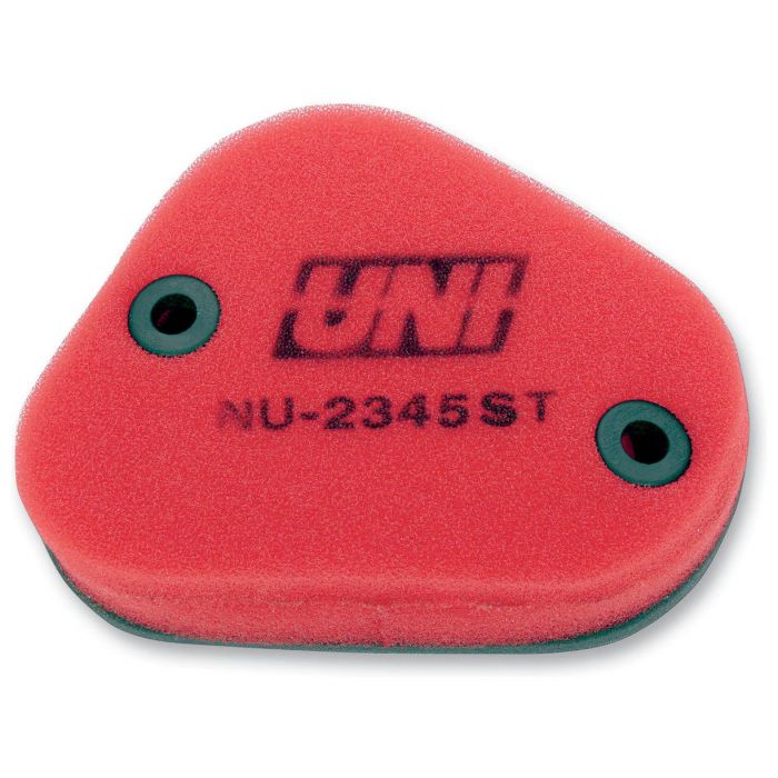 Uni Filter Motocross Ultra-Seal Air Filter - NU-2345ST | FortNine Canada