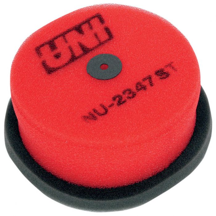 Uni Filter Motocross Ultra-Seal Air Filter - NU-2347ST | FortNine