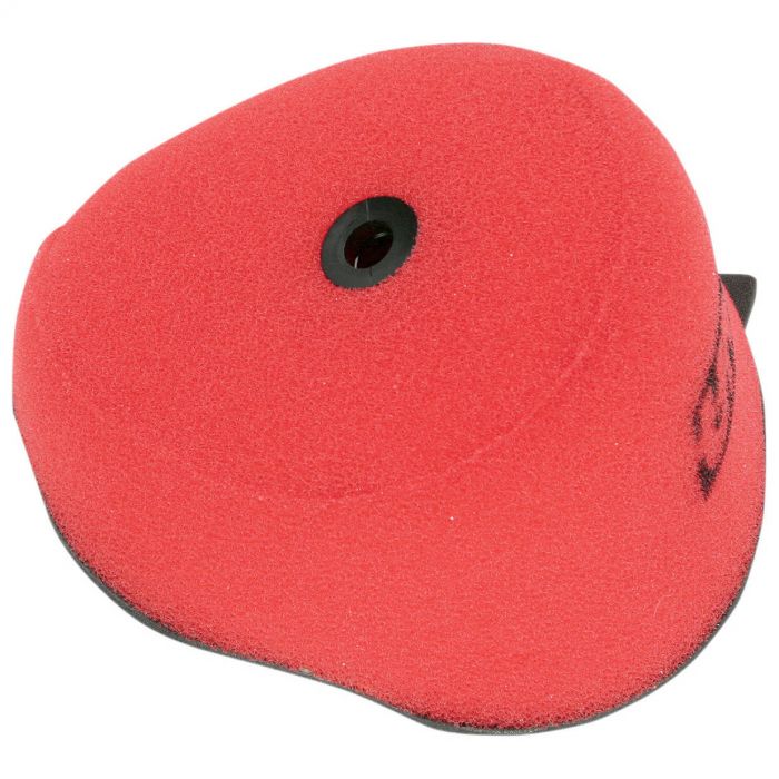 Uni Filter Motocross Ultra-Seal Air Filter - NU-2396ST | FortNine Canada