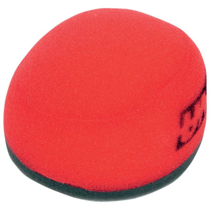 Uni Filter Motocross Ultra-Seal Air Filter - NU-2462ST | FortNine Canada