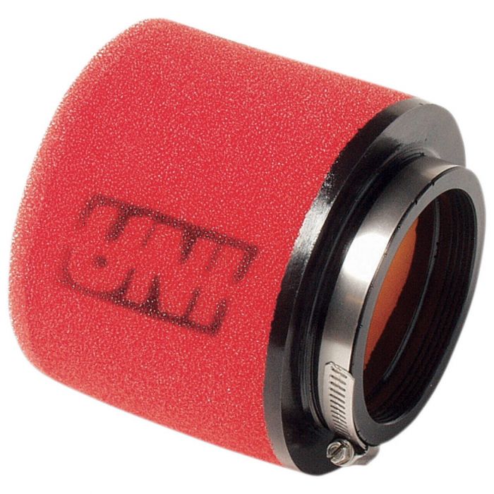 Uni Filter Multi-Stage Competition ATV/UTV Air Filter CVT - NU-3259ST ...