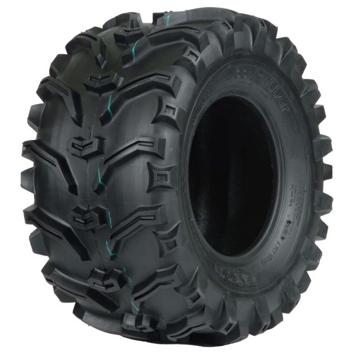 Vee Rubber Grizzly Tire | FortNine Canada