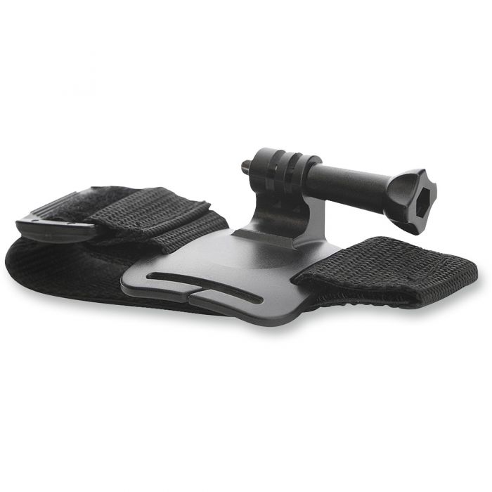 Wasp Wrist Mount - 9929 | FortNine Canada