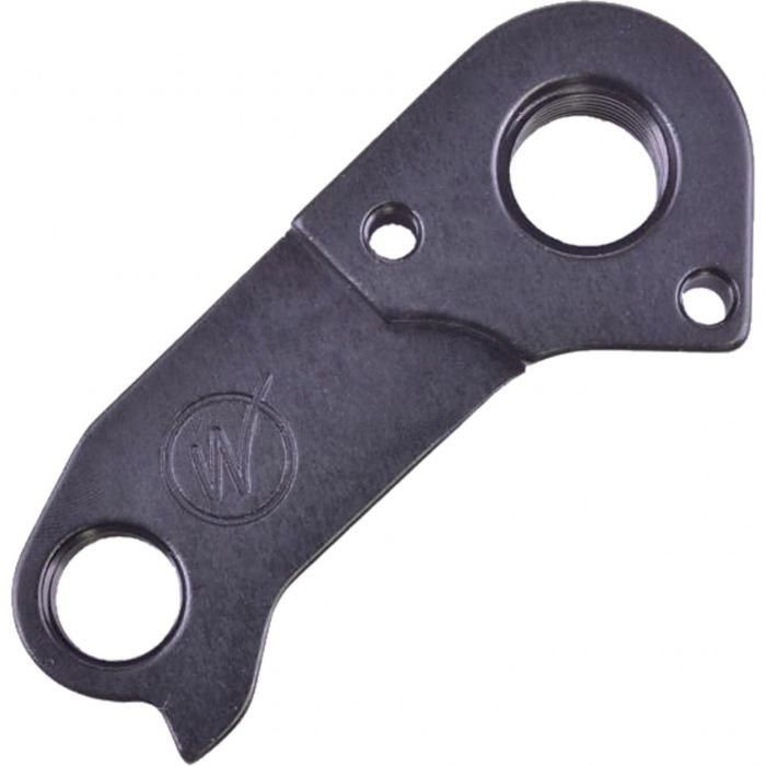 Wheels MFG Derailleur Hanger 351 - DROPOUT-351 | FortNine Canada