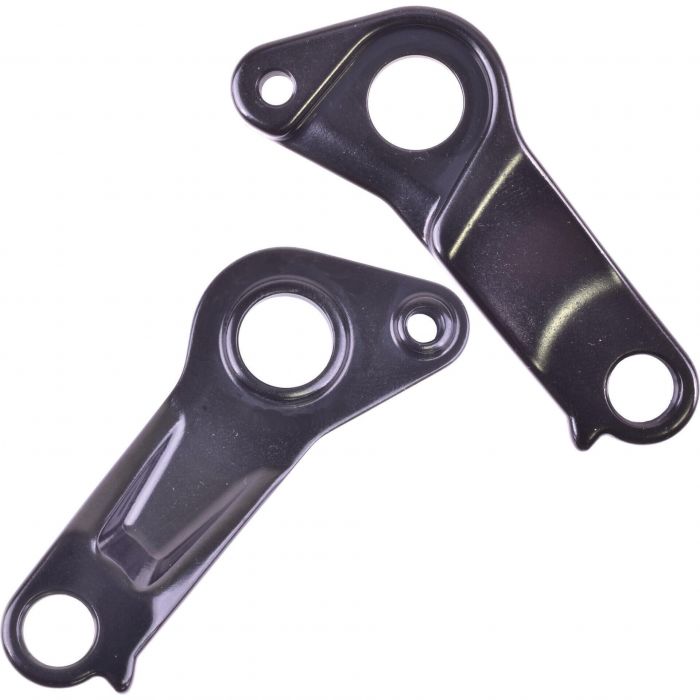 Wheels MFG Derailleur Hanger 374 - DROPOUT-374 | FortNine Canada