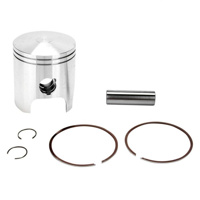 Wiseco Ring Set - 1713CS | FortNine Canada