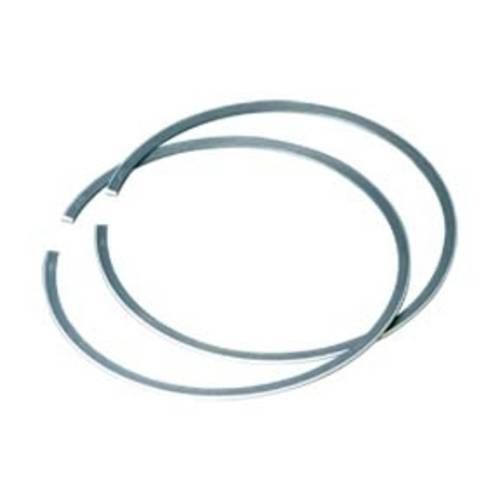 Wiseco Ring Set - 3110KA | FortNine Canada