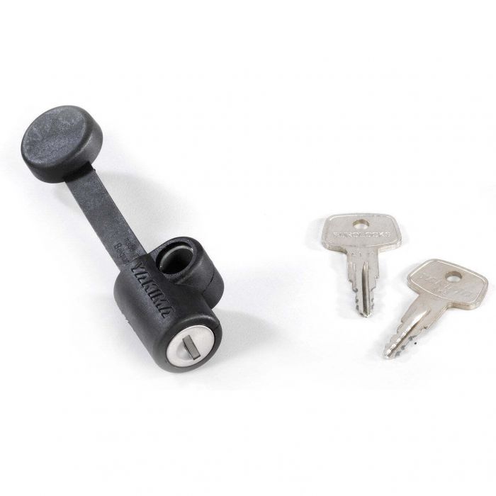Yakima HitchLock Hitch Mount Rack Lock | FortNine Canada