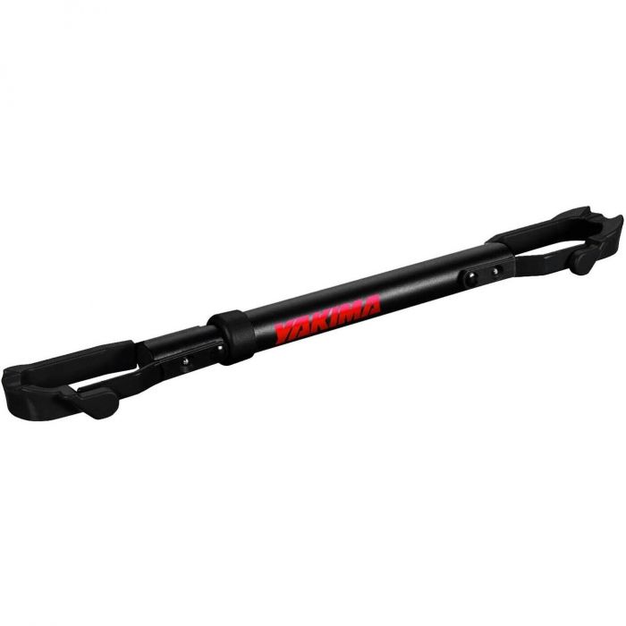 Yakima TubeTop Bicycle Frame Adapter - 8002531 | FortNine Canada