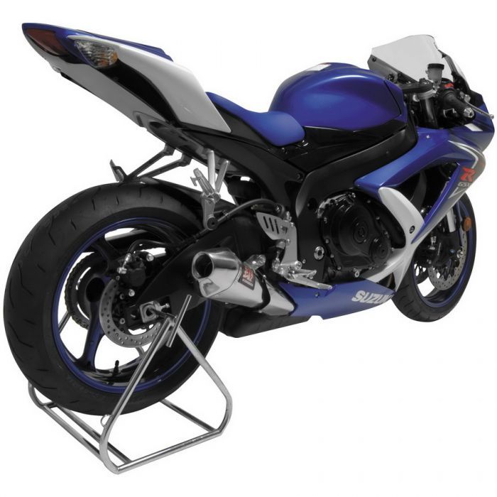 Yoshimura R-55 Slip-On Exhaust | FortNine Canada