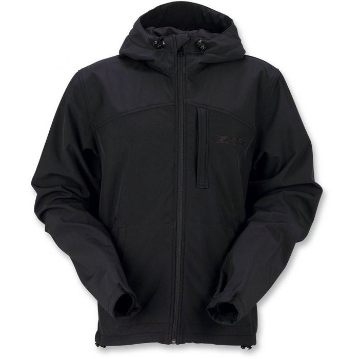 Z1R Prymer Jacket | FortNine Canada