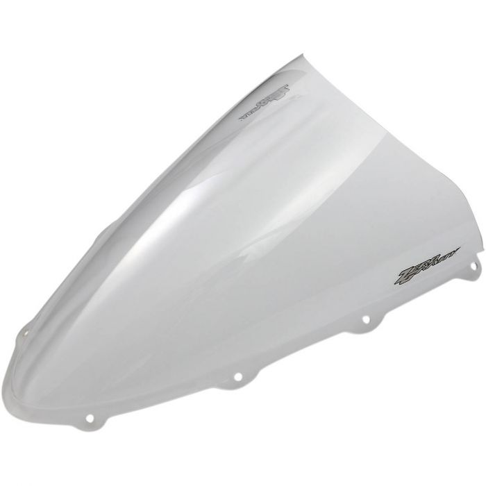 Zero Gravity Marc1 Windscreen Clear - 25-739-01 | FortNine Canada