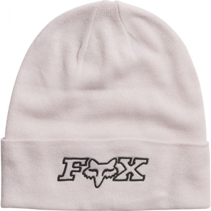 Fox Racing OG Beanie | FortNine Canada