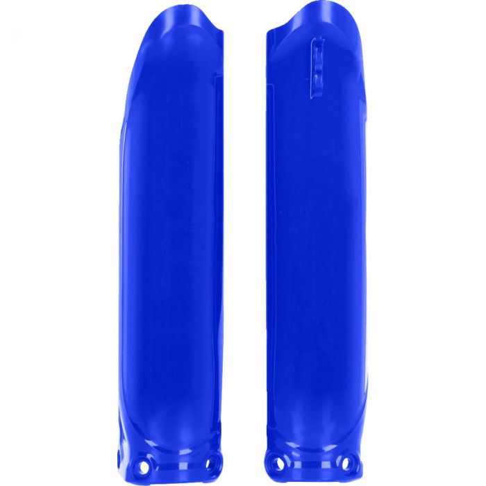 Acerbis Lower Fork Covers Blue - 2979510211 | FortNine