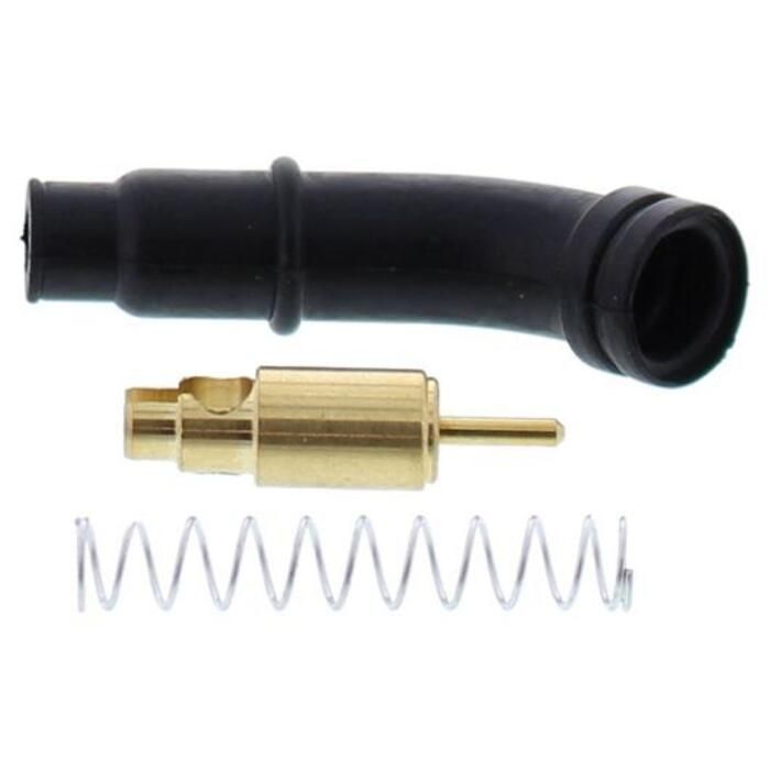 All Balls Choke Plunger Rebuild Kit - 46-1010 | FortNine