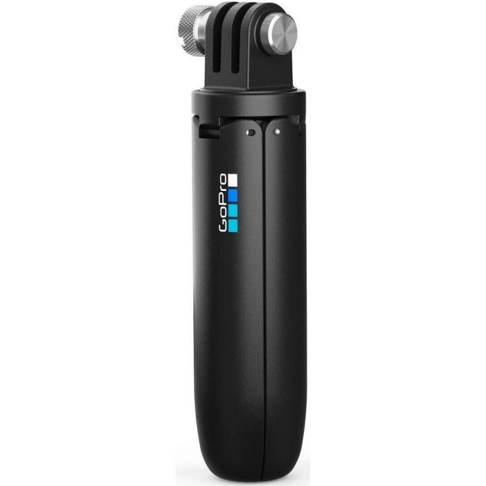 GoPro Shorty Camera Grip and Tripod | FortNine Canada