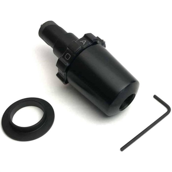 Kaoko Throttle Stabilizer - HNDNT | FortNine Canada