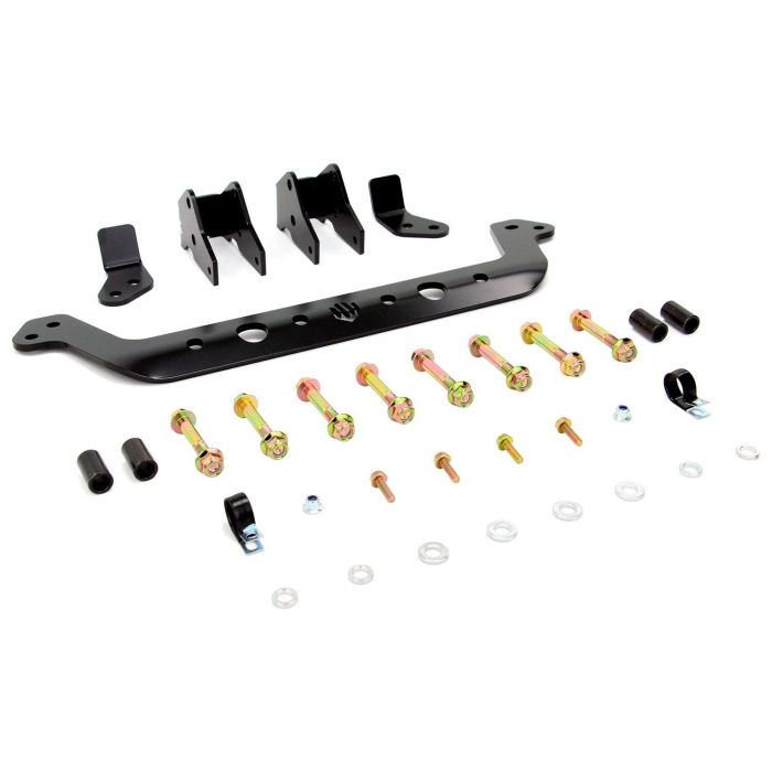 Kimpex 1.5" Lift Kit - LK-10297 | FortNine
