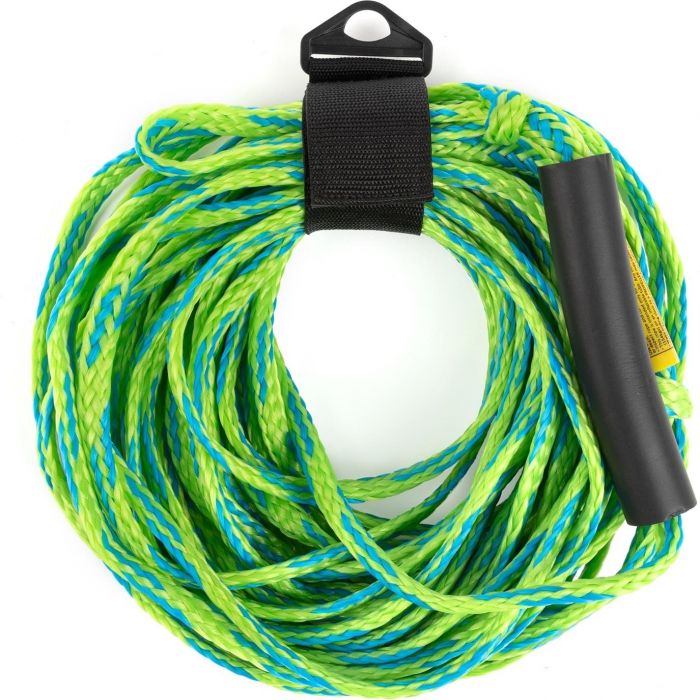 Kimpex 2K Tow Rope Tow rope - 1240 | FortNine Canada