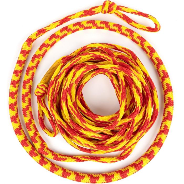 Kimpex 4K Bungee Tow Rope 50 ft Tow rope - 1243 | FortNine