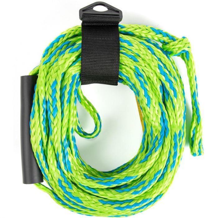 Kimpex 4K Tow Rope Tow rope - 1241 | FortNine Canada