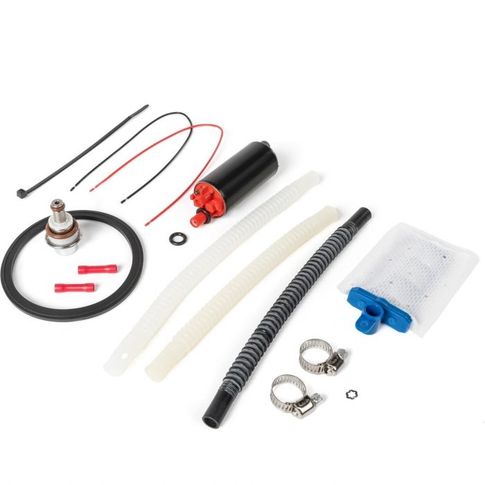 Kimpex ATV Fuel Pump - WT-3051 | FortNine