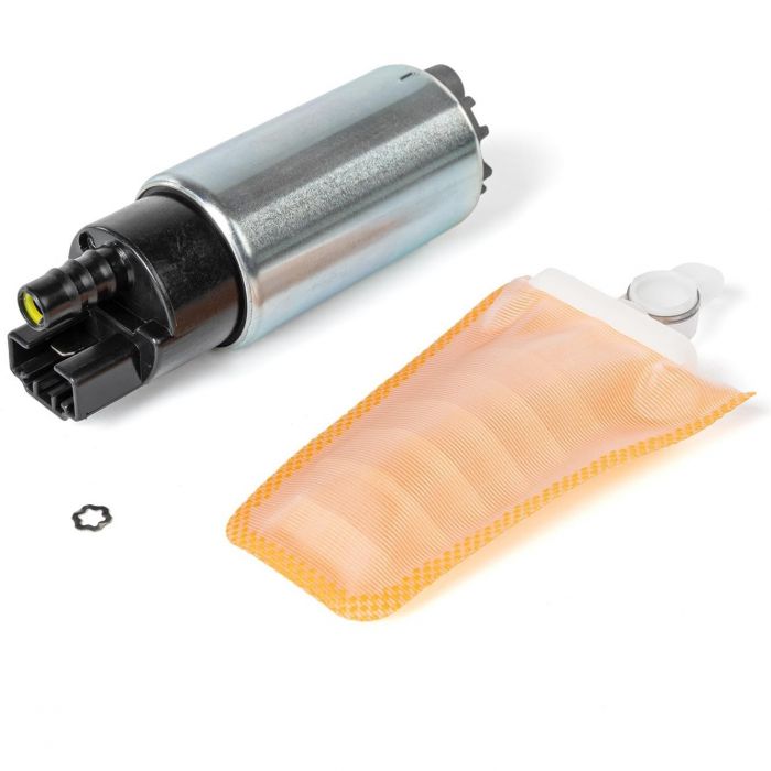 Kimpex ATV Fuel Pump - WT-3052 | FortNine Canada