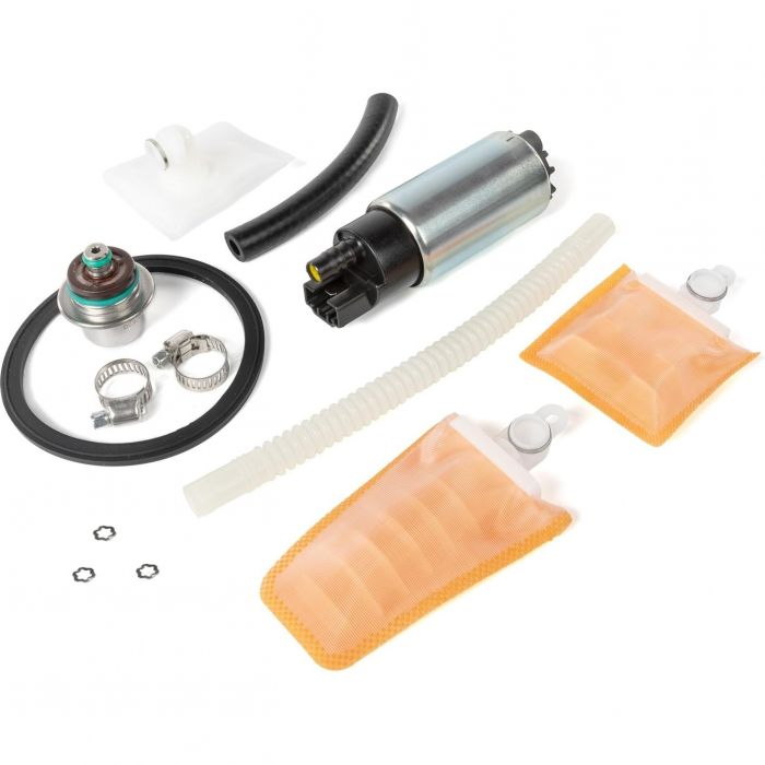 Kimpex ATV Fuel Pump - WT-3053 | FortNine Canada