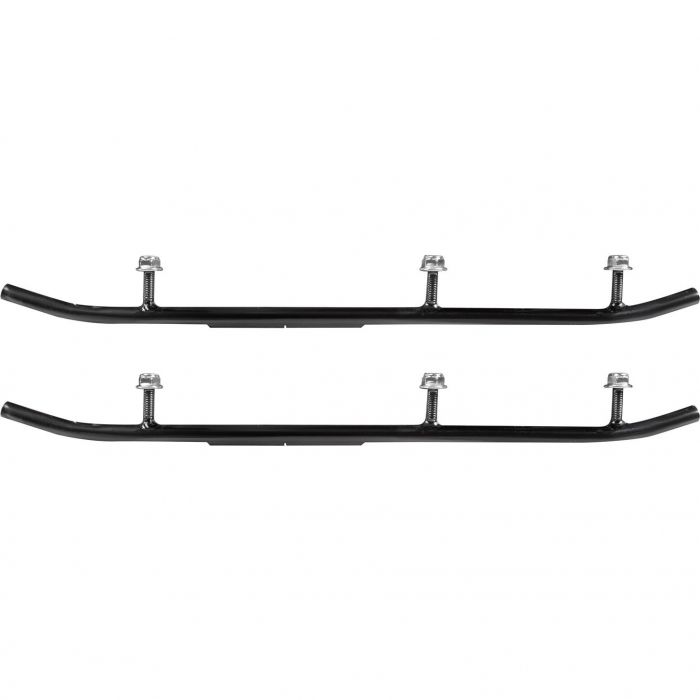 Kimpex Carbide Runner Gripper - 274092 | FortNine Canada